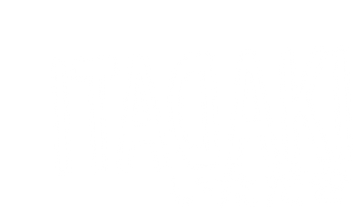 ITADAKI